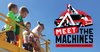 Meet the Machines — Grand Rapids Downtown Market