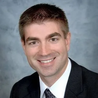 Board of Directors — Grand Rapids Downtown Market