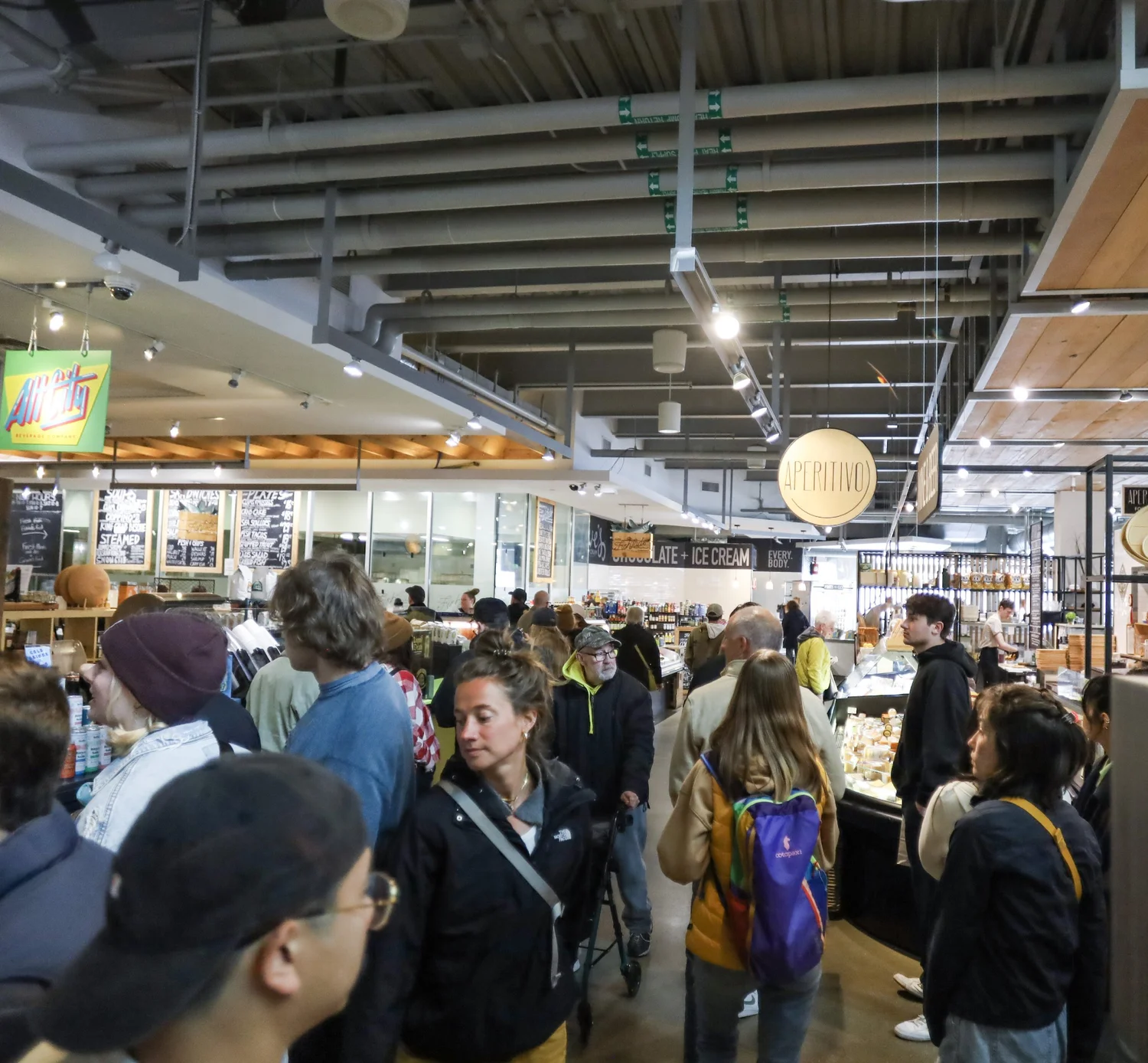 About — Grand Rapids Downtown Market