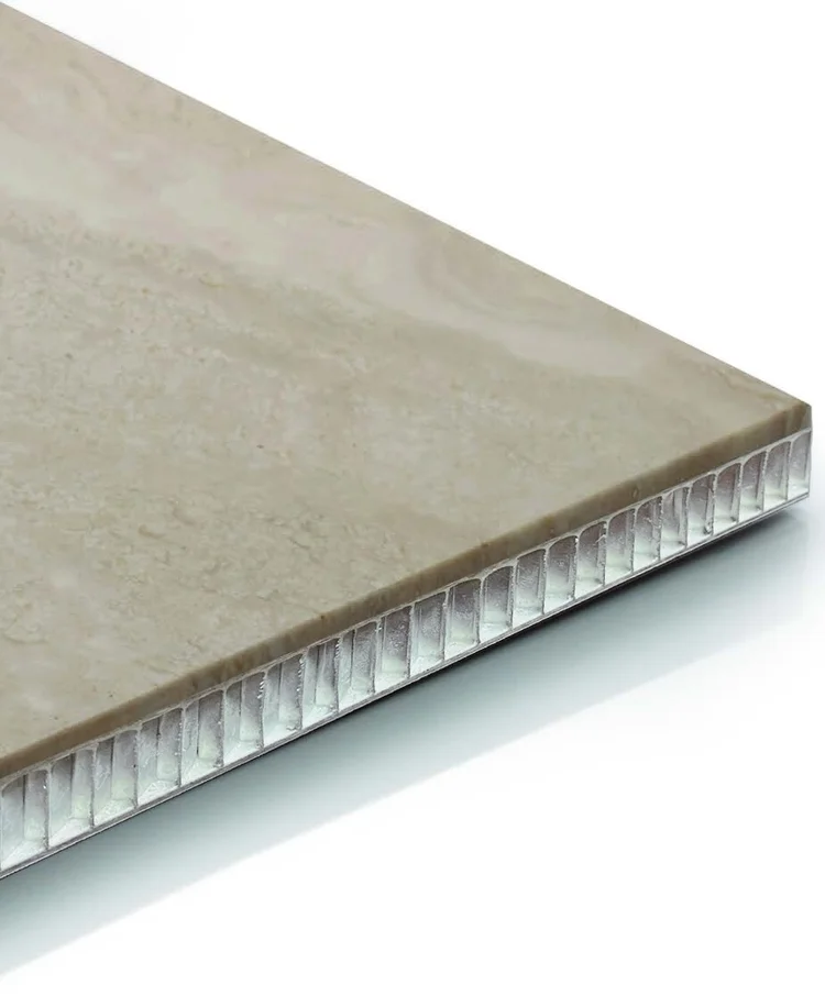 Stone Veneer Panels | TerraCORE Panels
