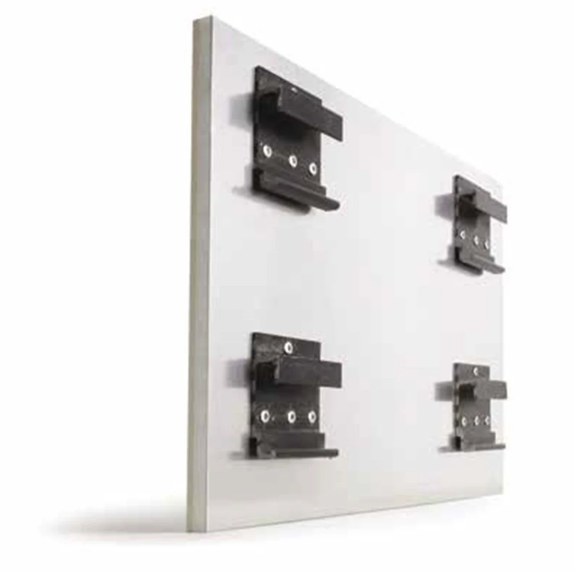 Stone Veneer Panels | TerraCORE Panels