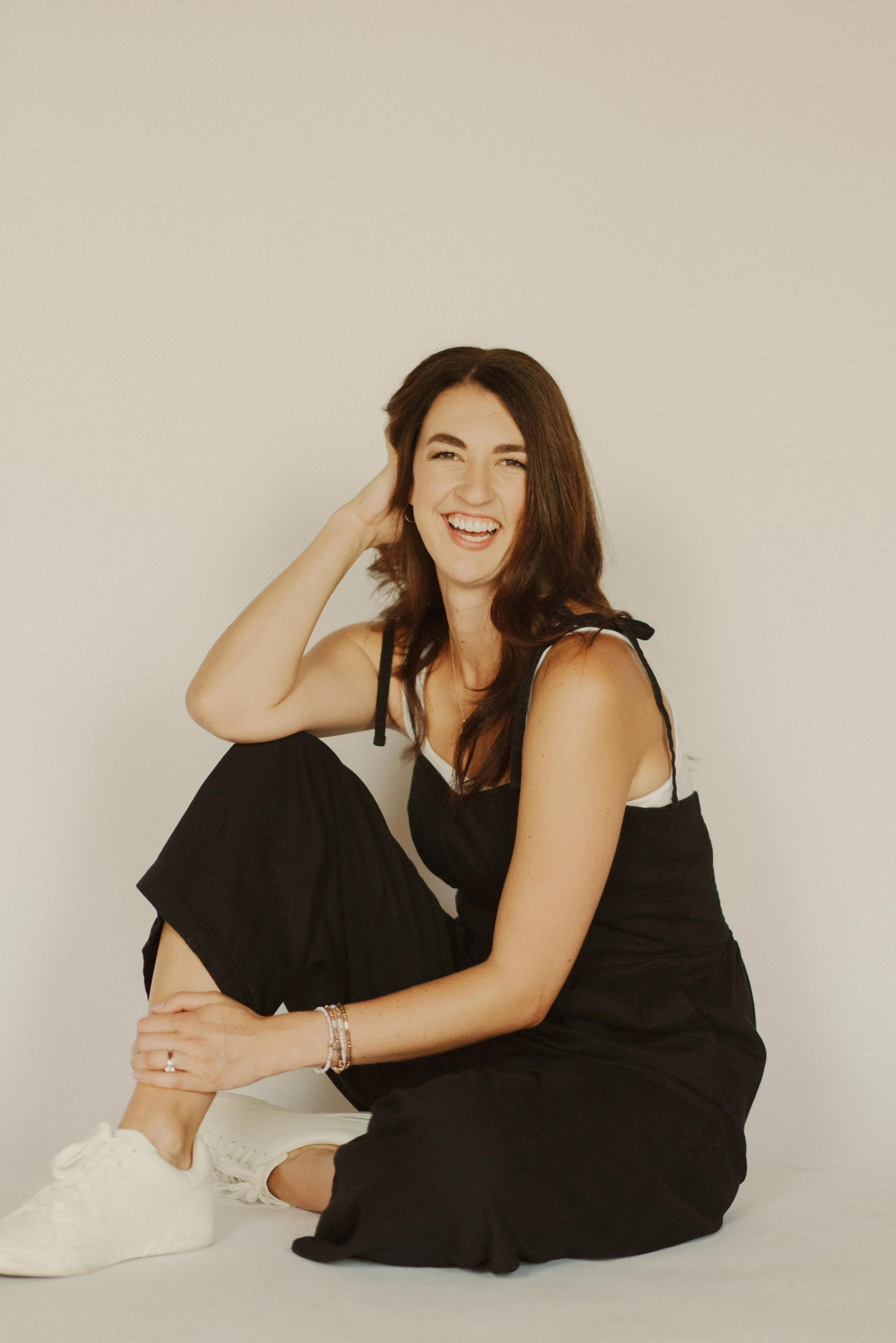 About 1 — J.Beaty Photo