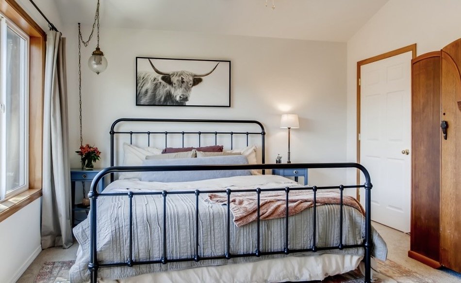 Gallery 3 — Resourceful Interior Design