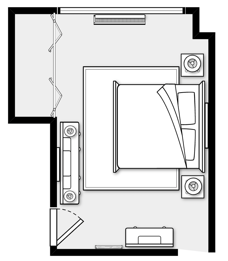 Services — Resourceful Interior Design