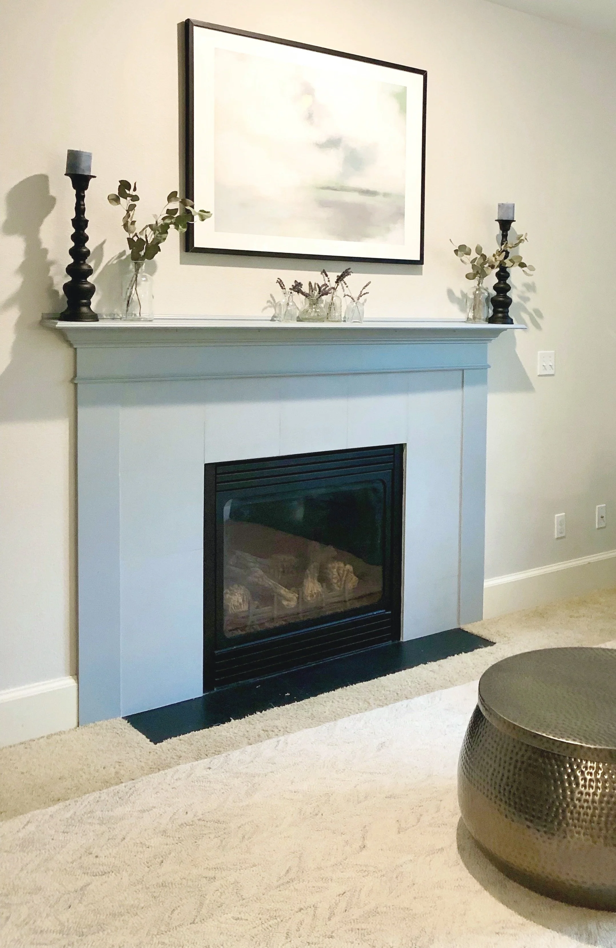 General 2 — Resourceful Interior Design