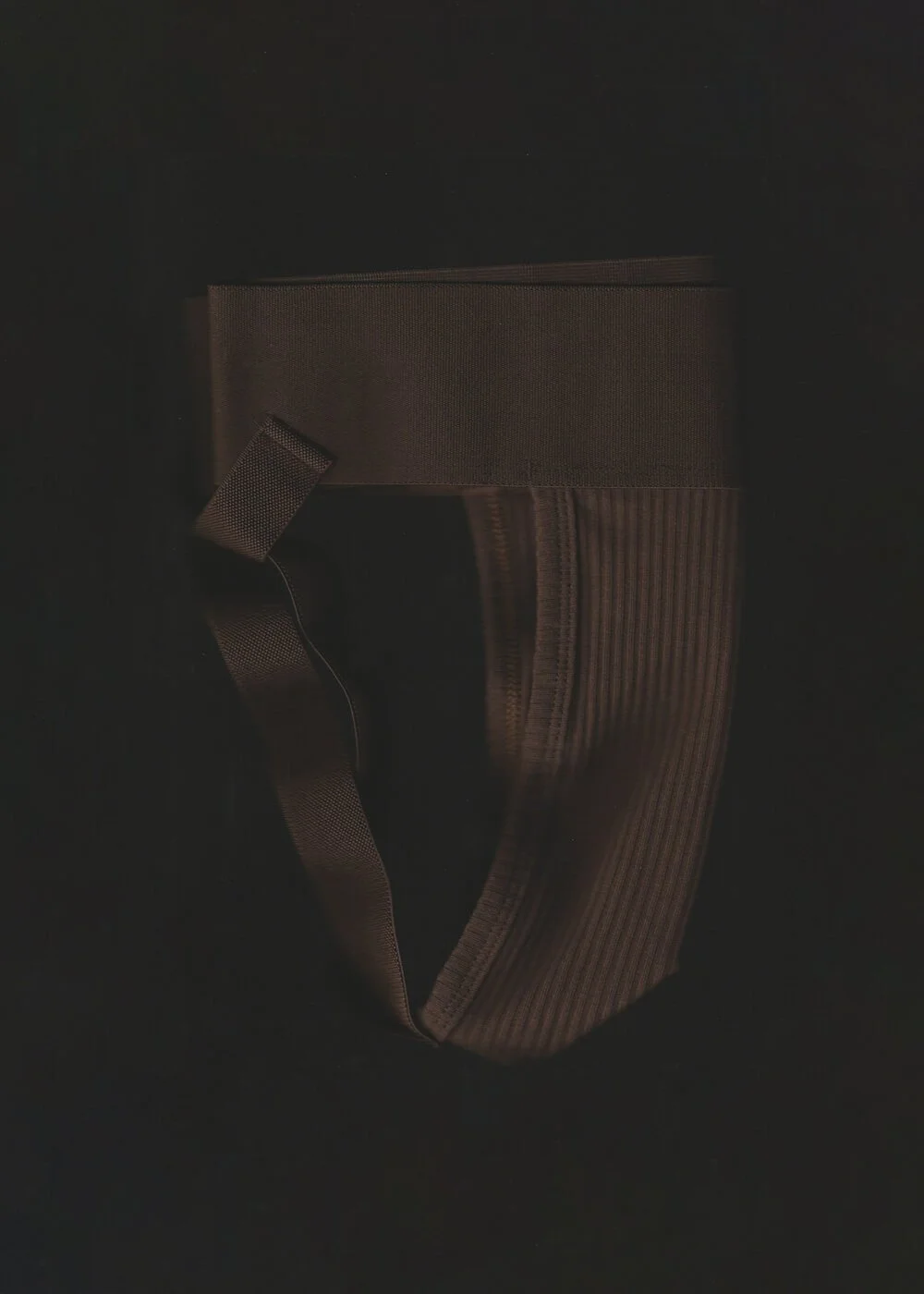 JOCK 01: a classic, breathable jockstrap — RUXWOOD