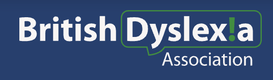 Assessment Dyslexia — Shropshire Dyslexia Association
