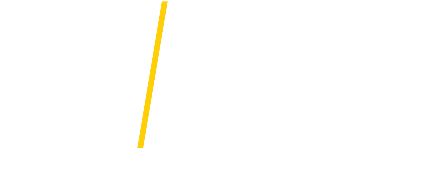 AEI/ Empowering Humankind