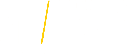 Our Story — AEI/ Empowering Humankind