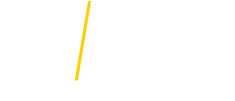 AEI/ Empowering Humankind