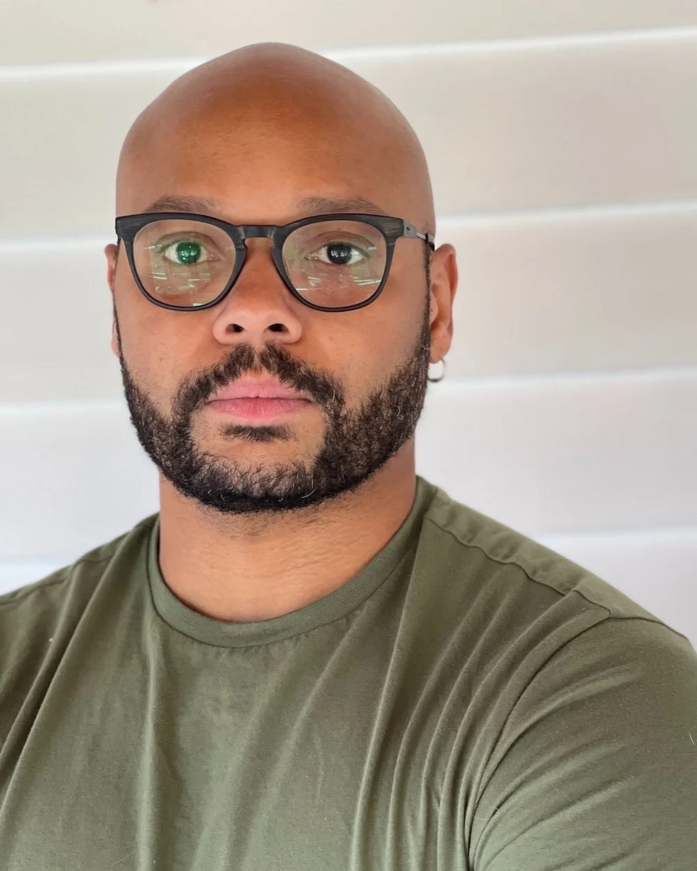 Our Team — AEI/ Empowering Humankind