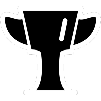 Tournaments — Splatoon Stronghold