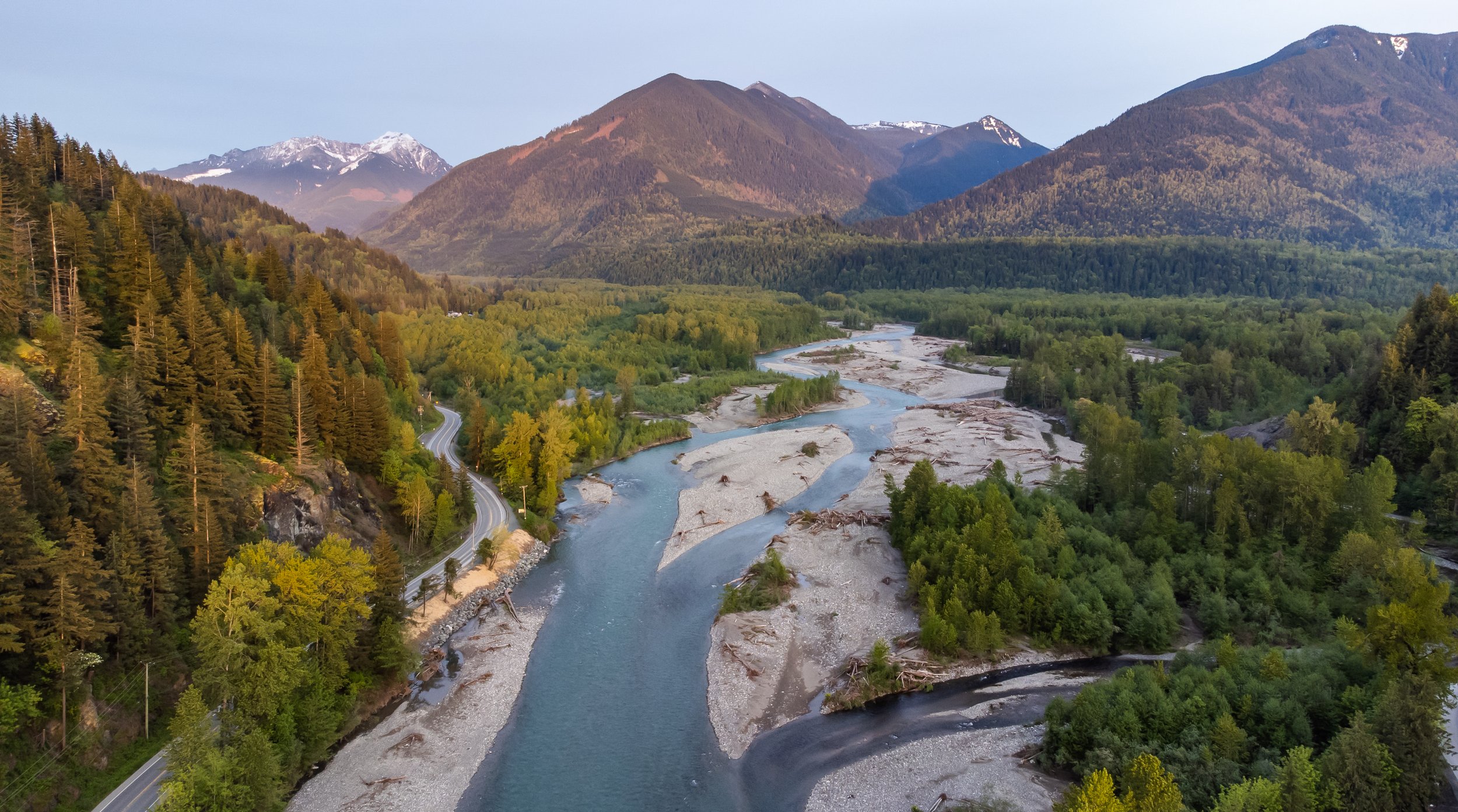 Sidekick Brewing