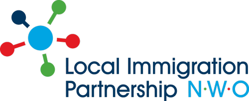 Local Immigration Partnership — Thunder Bay Multicultural Association