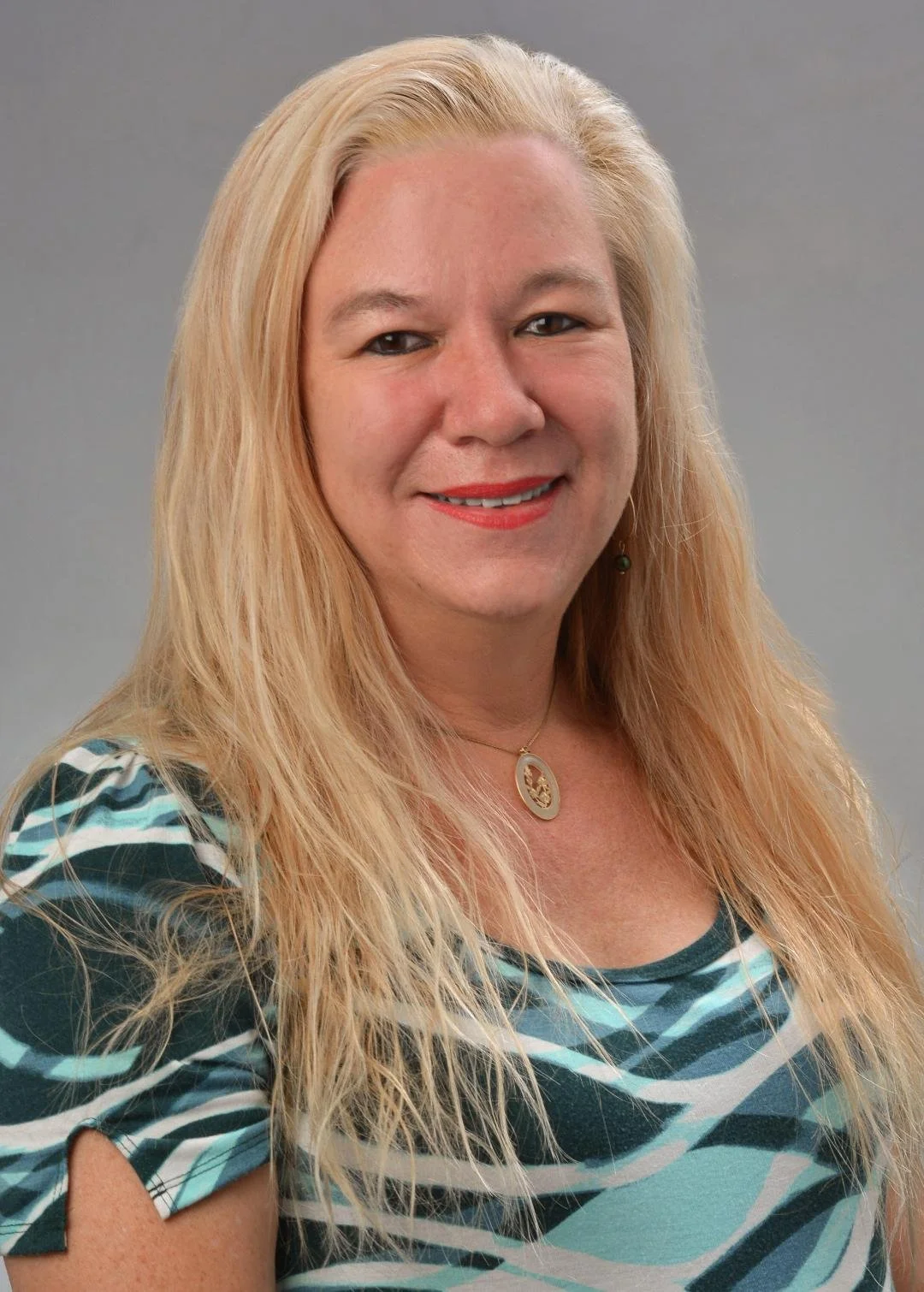 Board — Kalāheo High School Foundation & Alumni Association