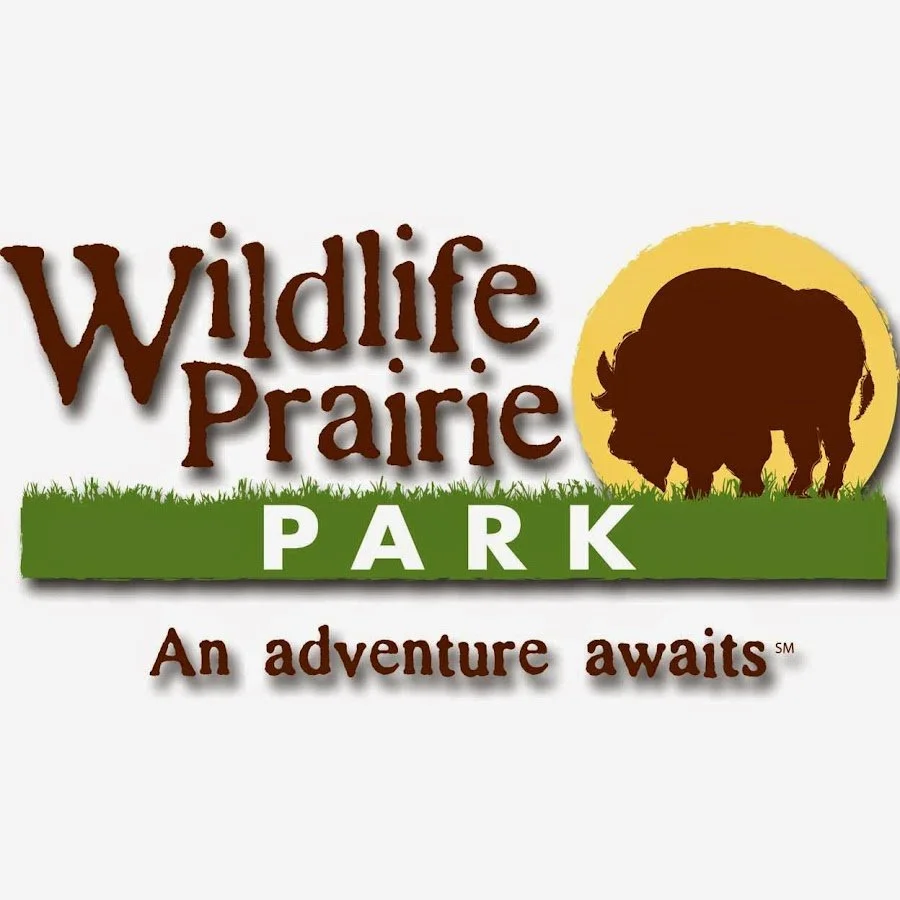 Wildlife Prairie Park — Towanda District Library
