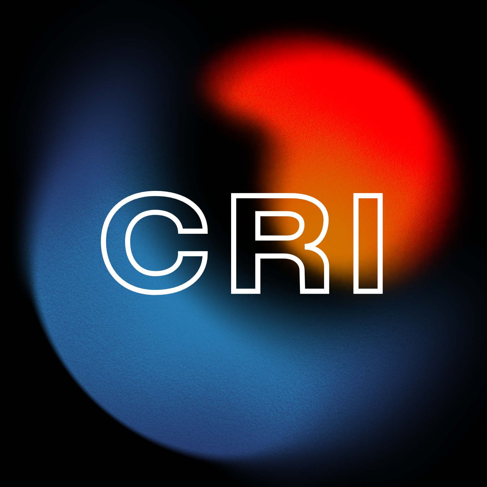 Controlled Response Institute