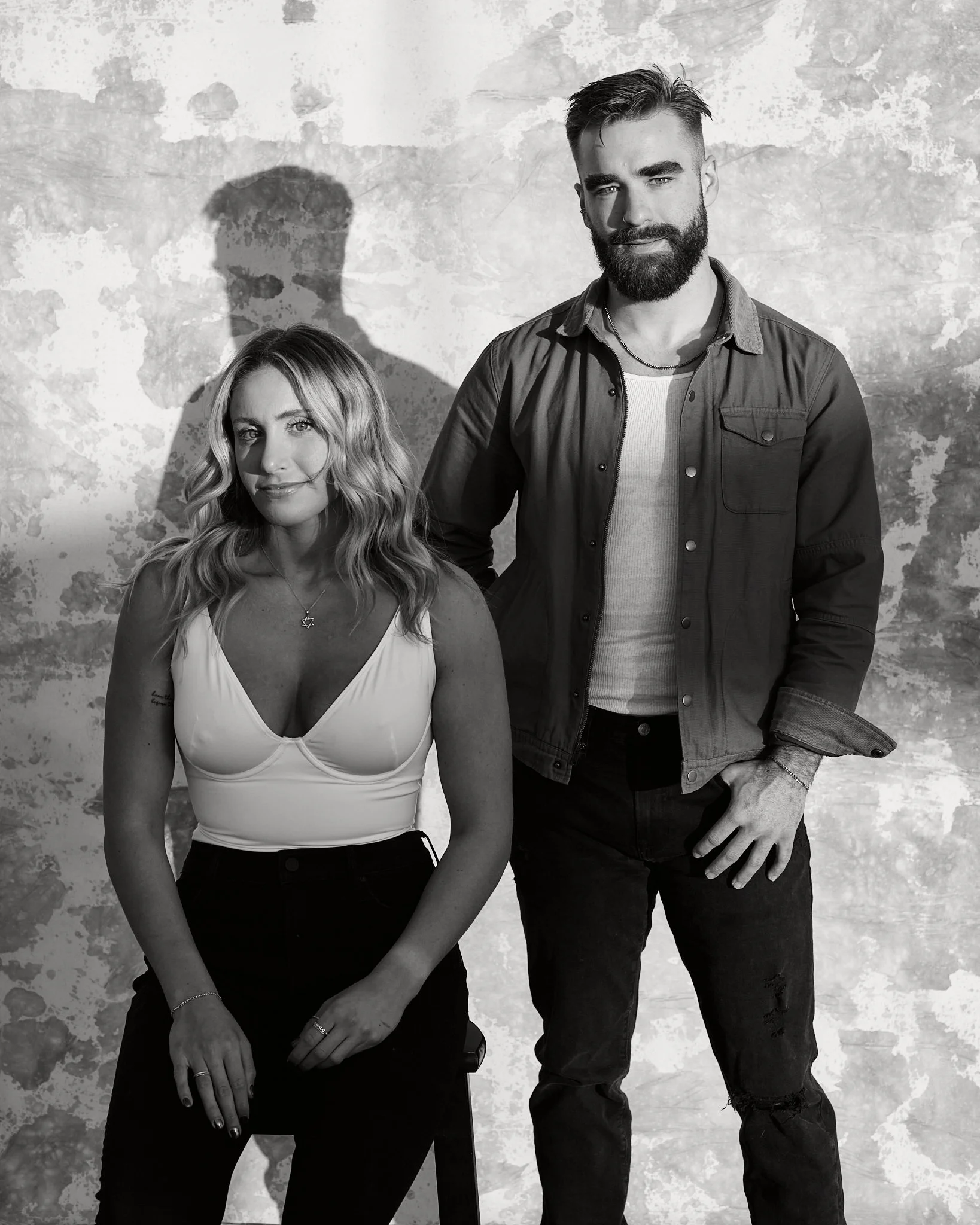 Services — Imperfect Studios