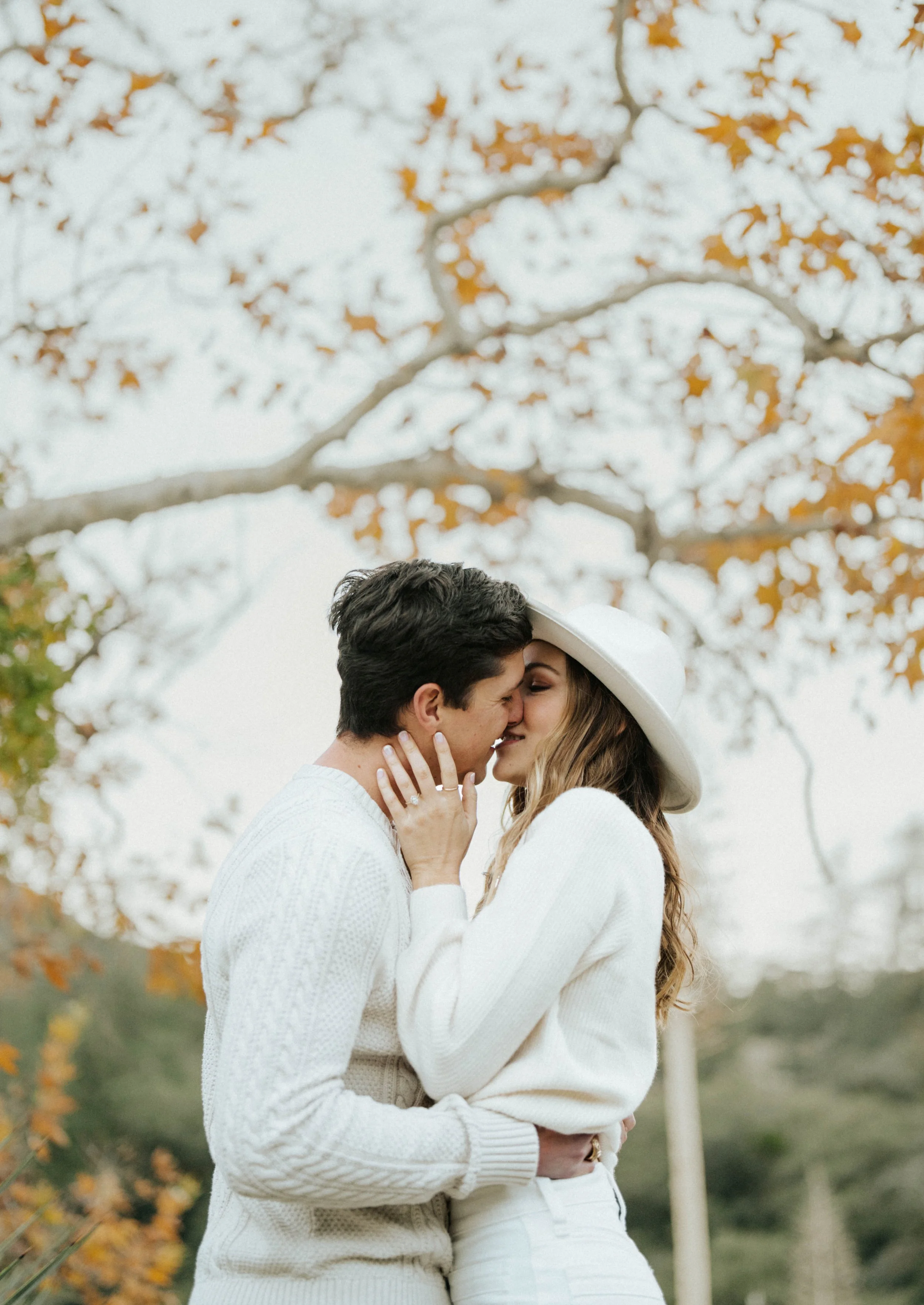 Emily Faith - Luxury Wedding Photography