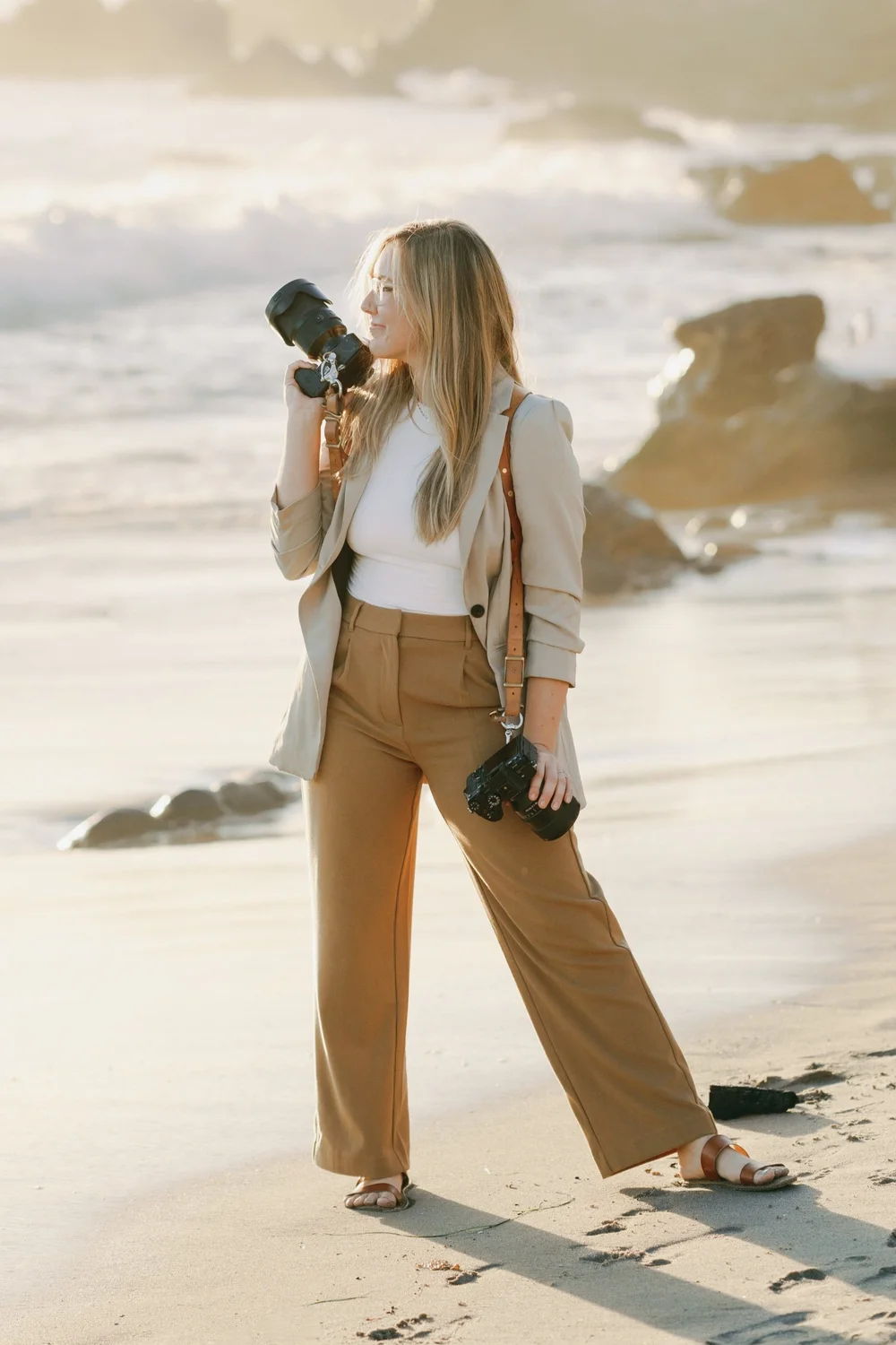 Emily Faith - Southern California Wedding Photographer