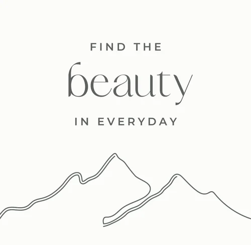 Fraser Valley Plastic Surgery in Langley British Columbia