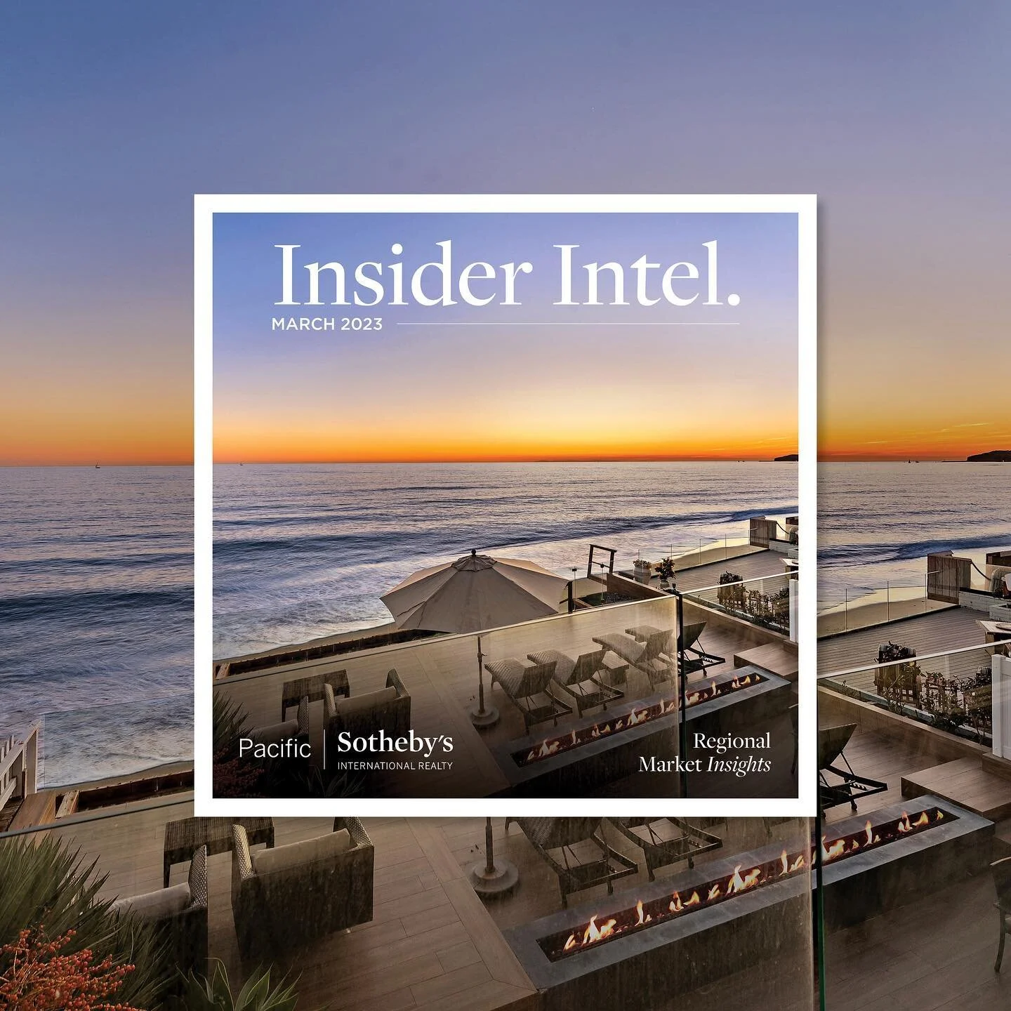 Amanda Ramirez Homes