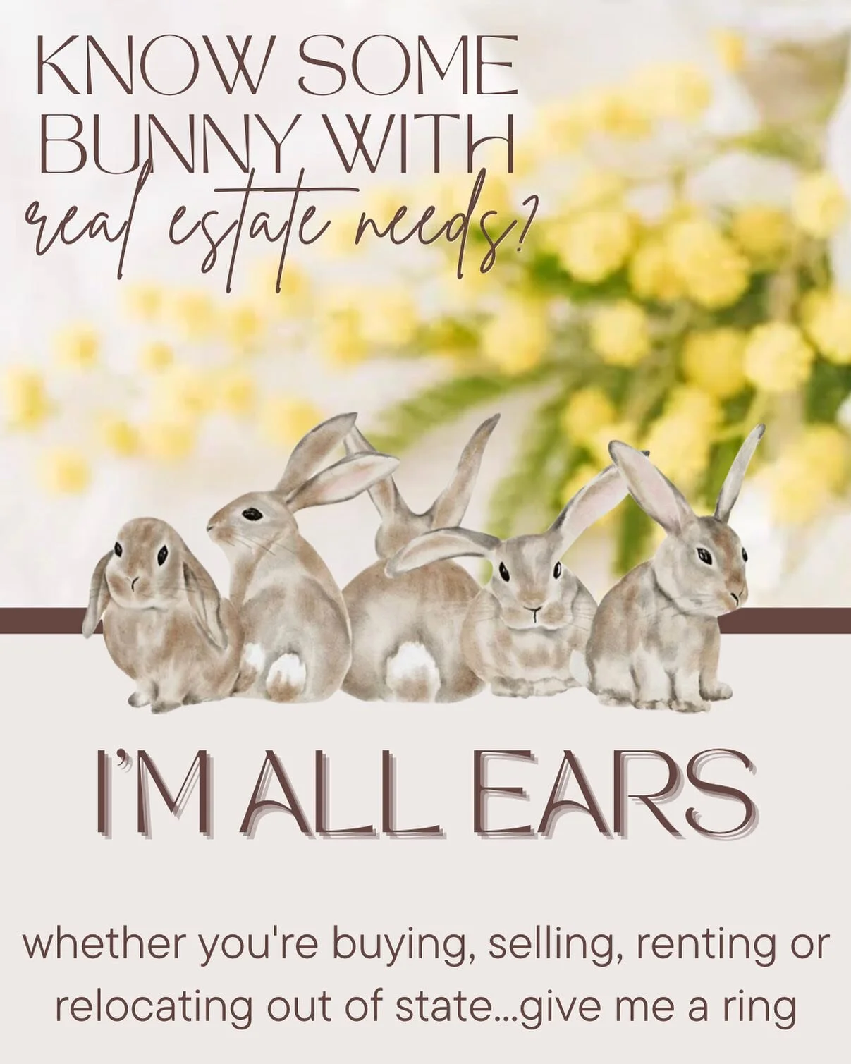 Amanda Ramirez Homes