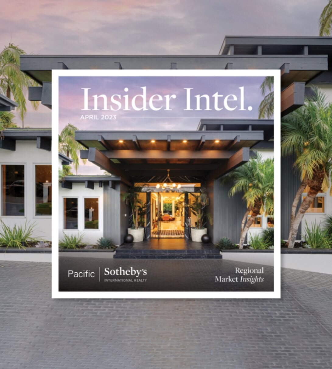 Amanda Ramirez Homes