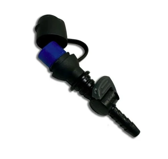 Emergency Water Treatment Tools | Cana Provisions