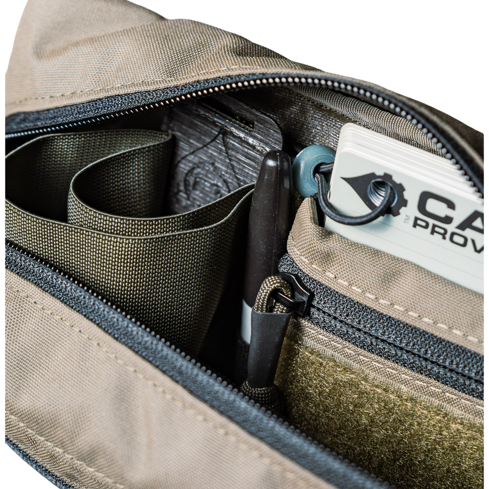 Emergency Water Treatment Tools | Cana Provisions