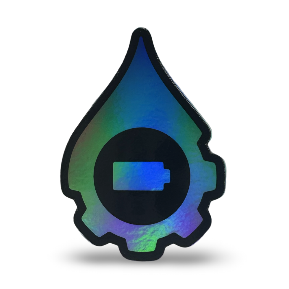 Emergency Water Treatment Tools | Cana Provisions