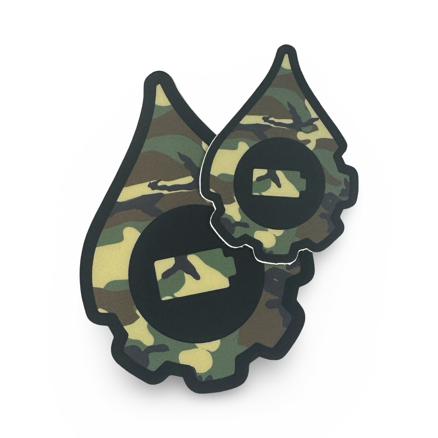 Emergency Water Treatment Tools | Cana Provisions