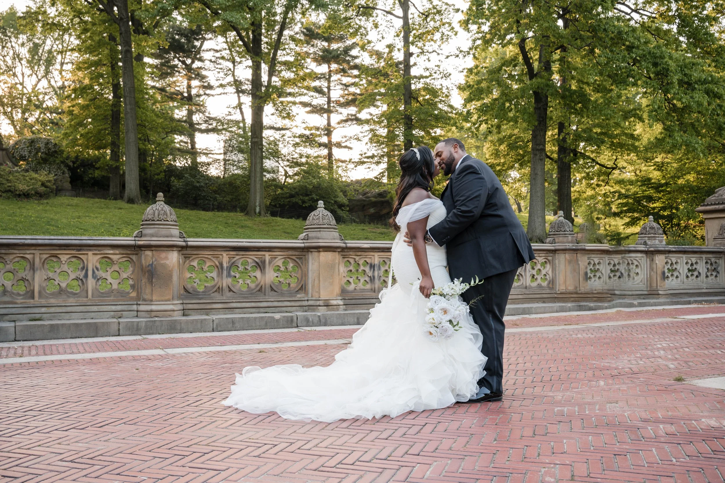 Bella Essence Photography