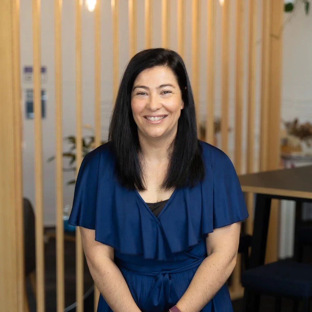 Our Team — Bizdom | Business Advisors & Chartered Accountants Hawkes Bay