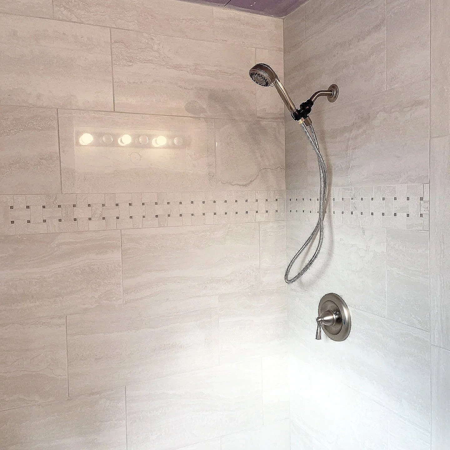 Gallery — CT Tile