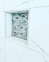 Gallery — CT Tile