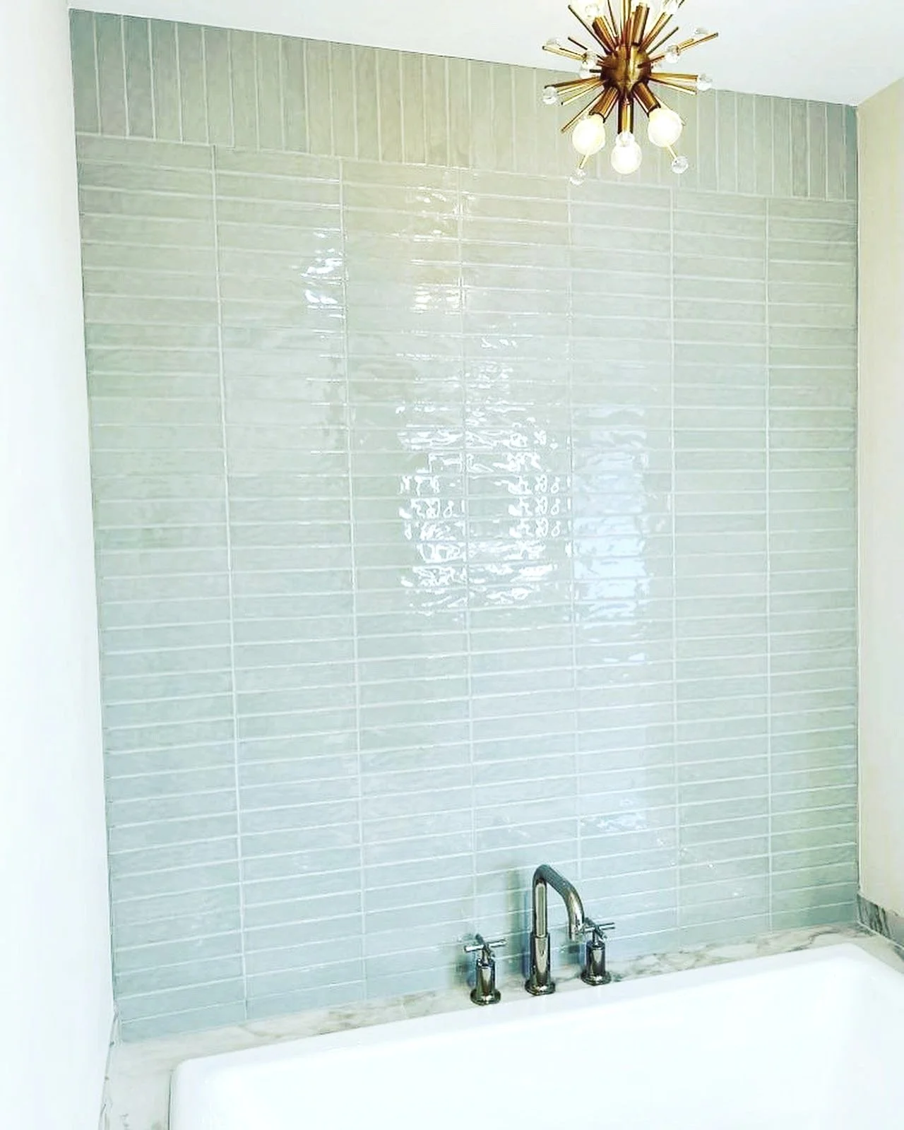 Contact Us — CT Tile