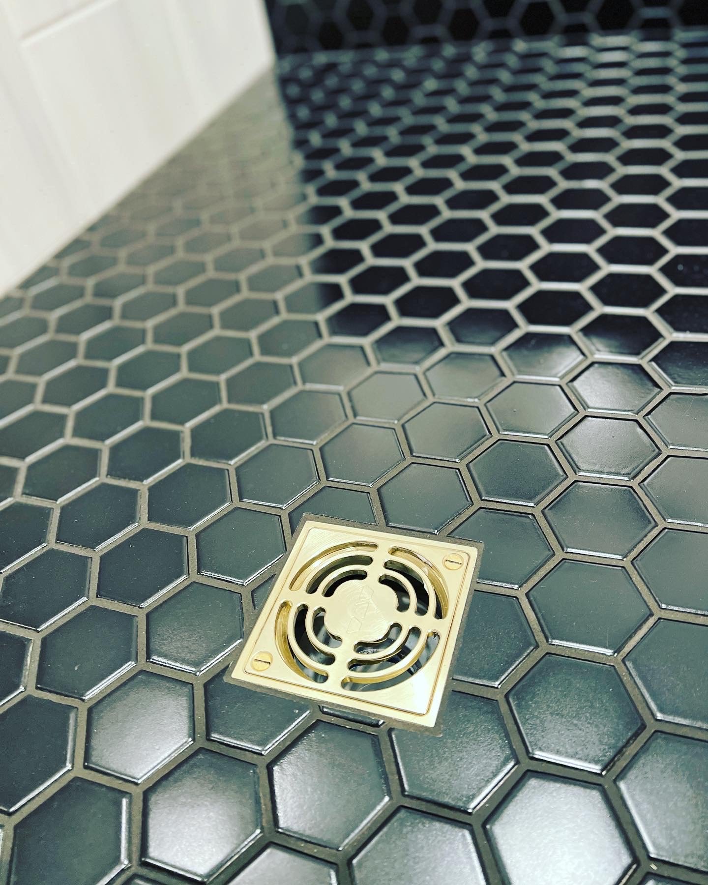 CT Tile