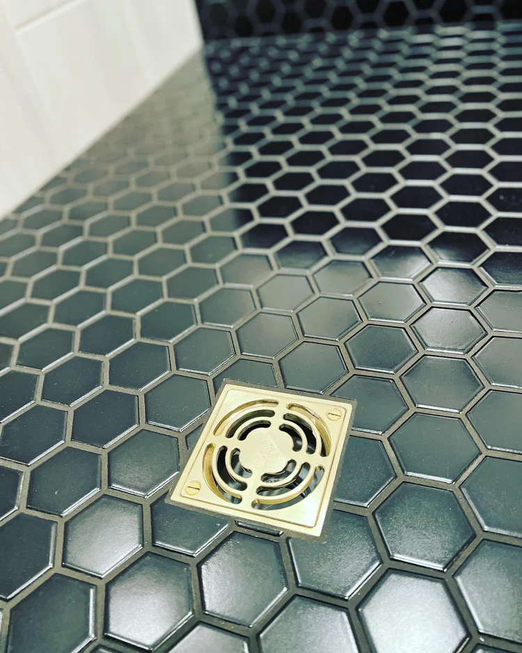 CT Tile