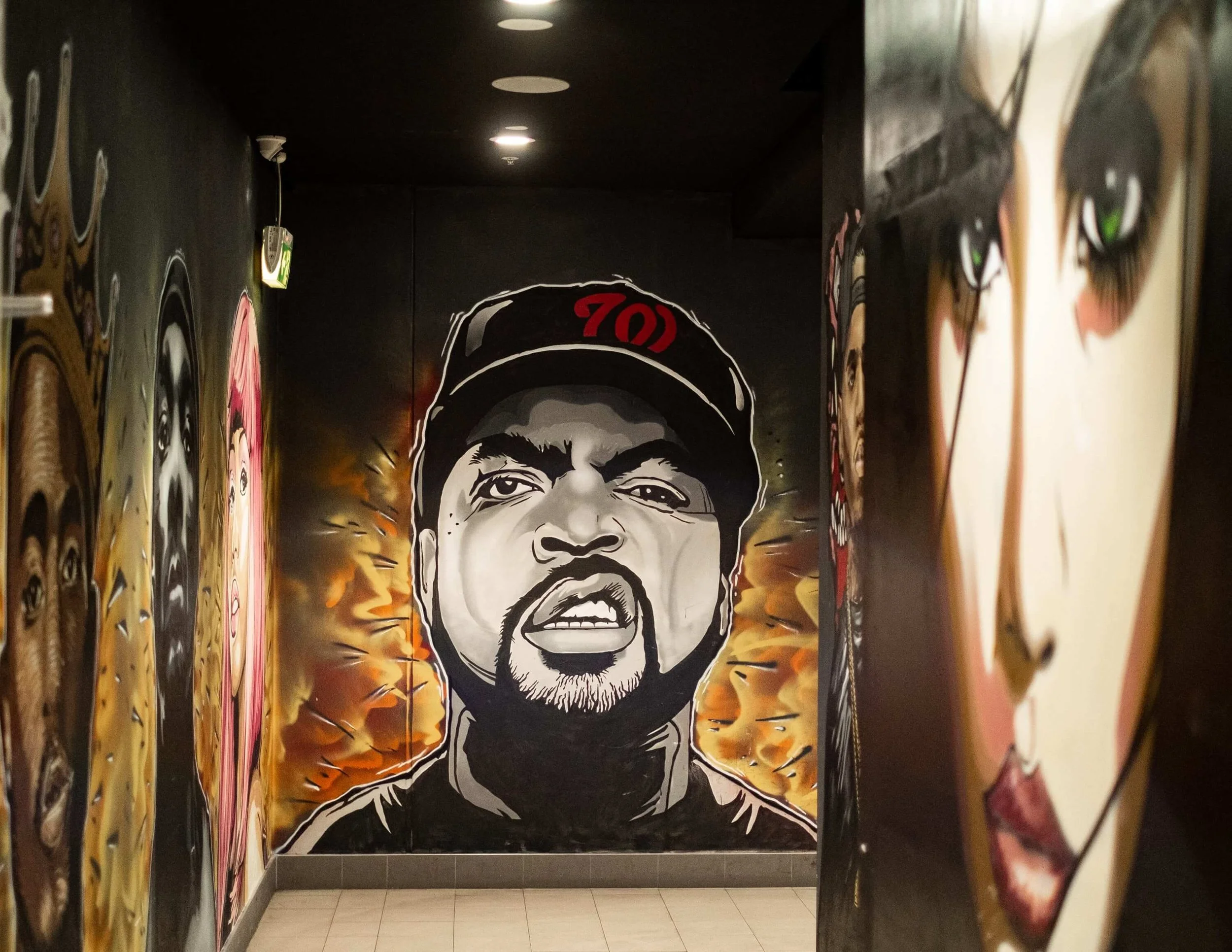 Best Karaoke Bankstown | Replay Lounge — Replay Lounge