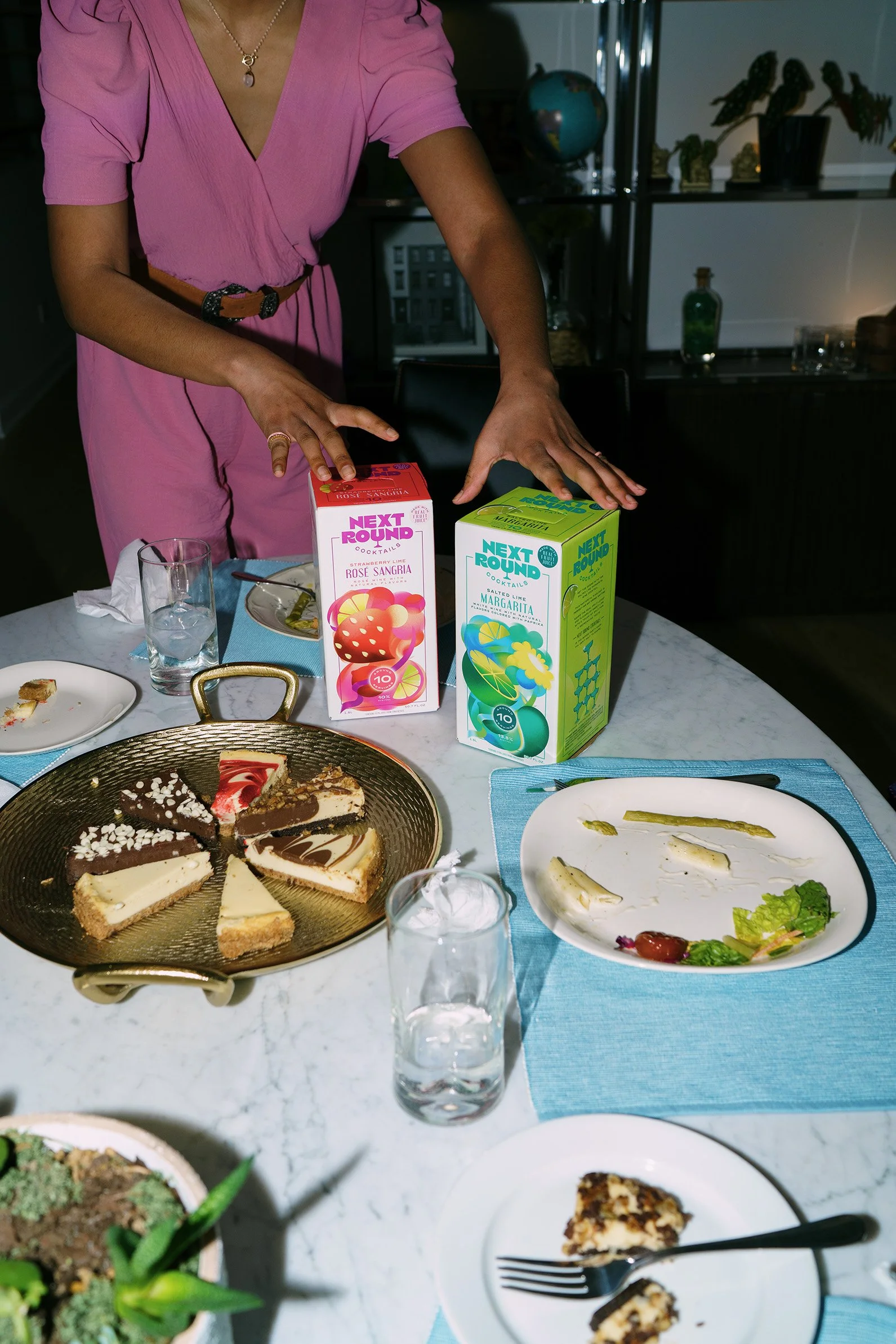 Haley Royal McCormick