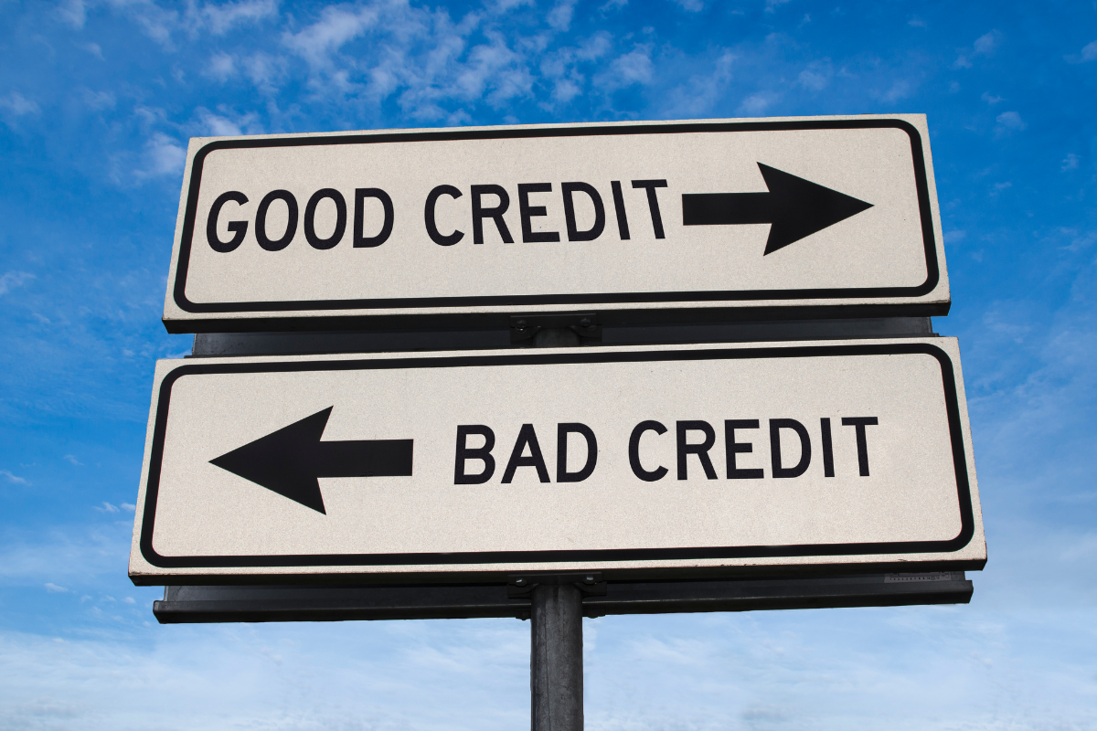 Does Australia Have Credit Scores? (And Do They Matter?)