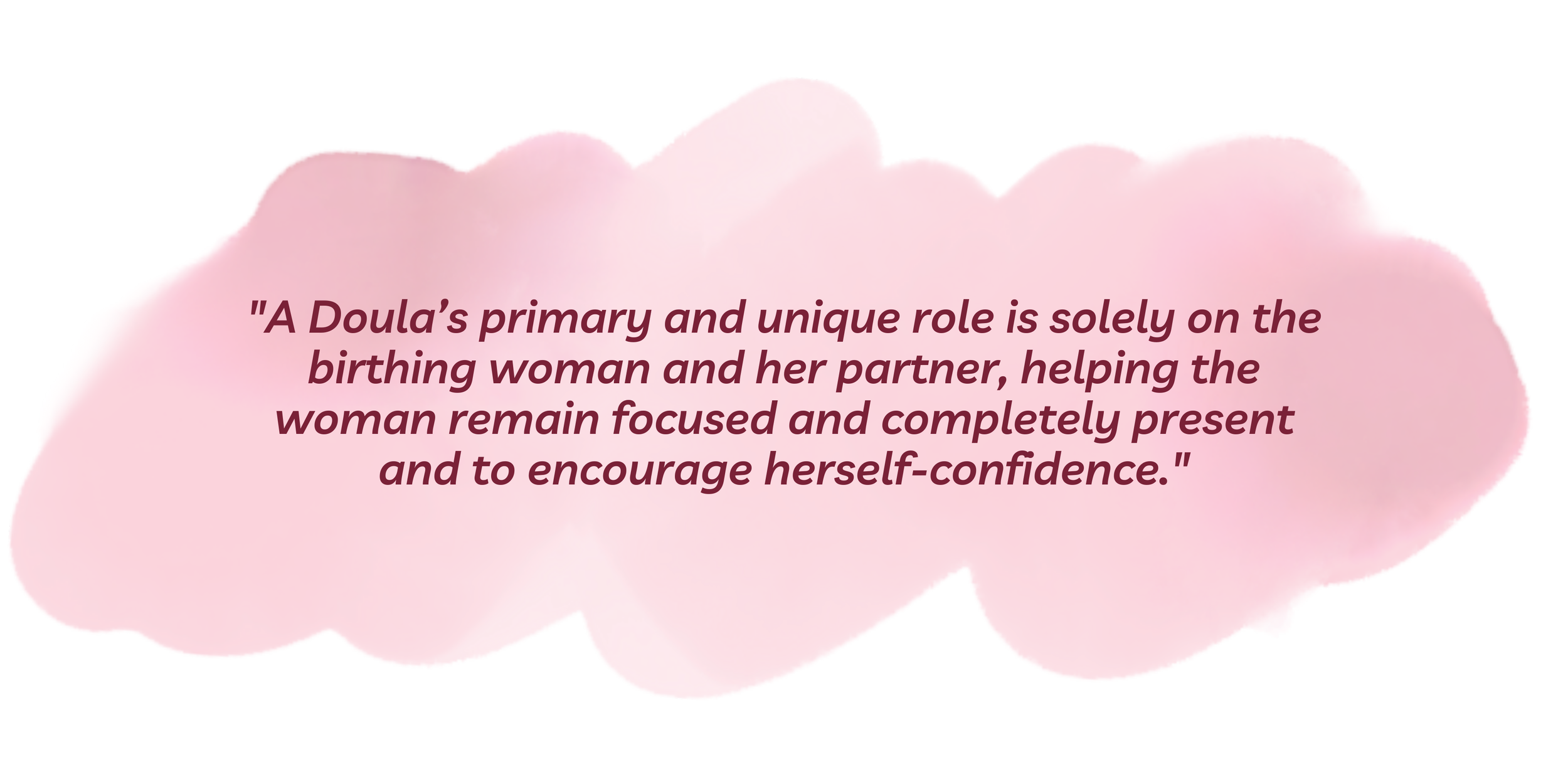 Coffs Harbour Doula Wild Child Birth co- Kiran Mallie