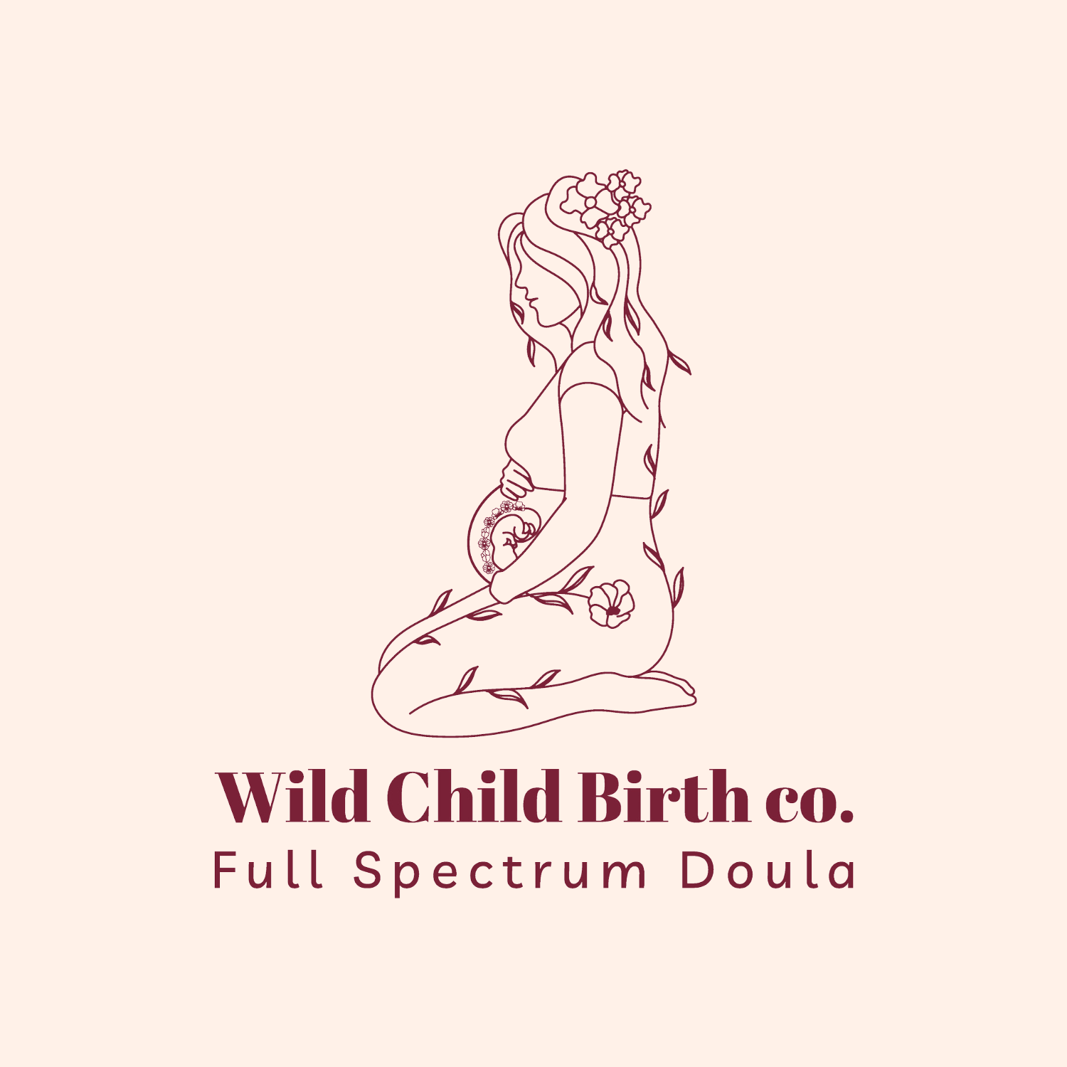 Coffs Harbour Doula Wild Child Birth Co Kiran Mallie Coffs Harbour Doula Wild Child Birth Co Kiran Mallie