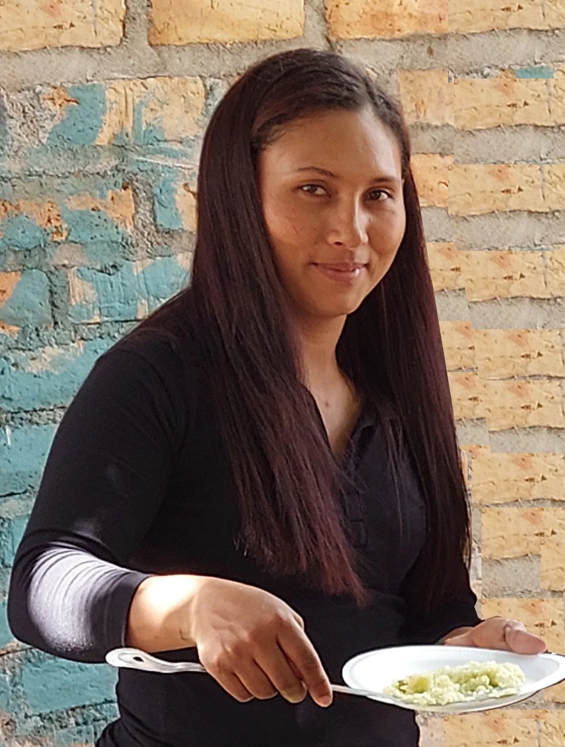 About — Tree of Life International