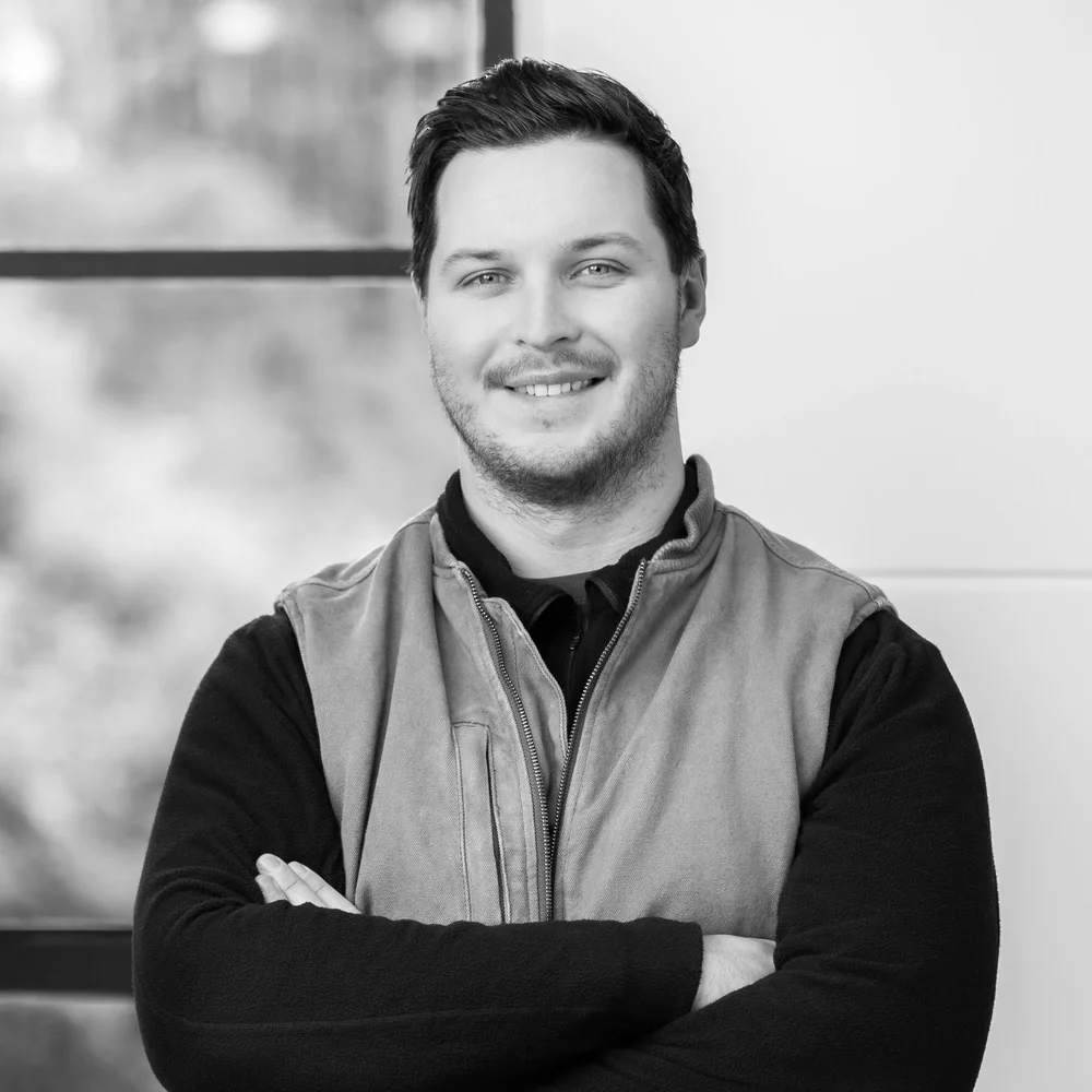 New South Wales — Chroma Group