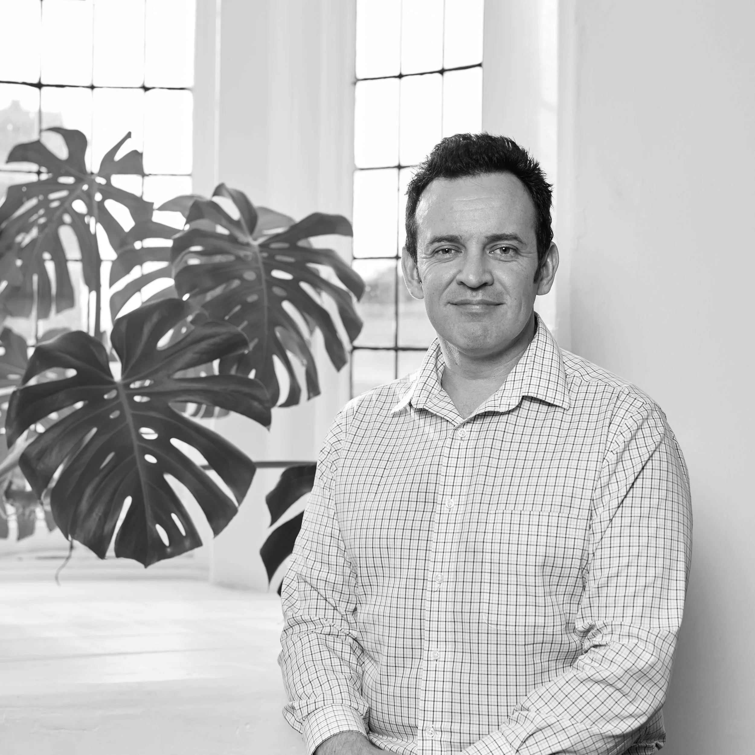 Our People — Chroma Group