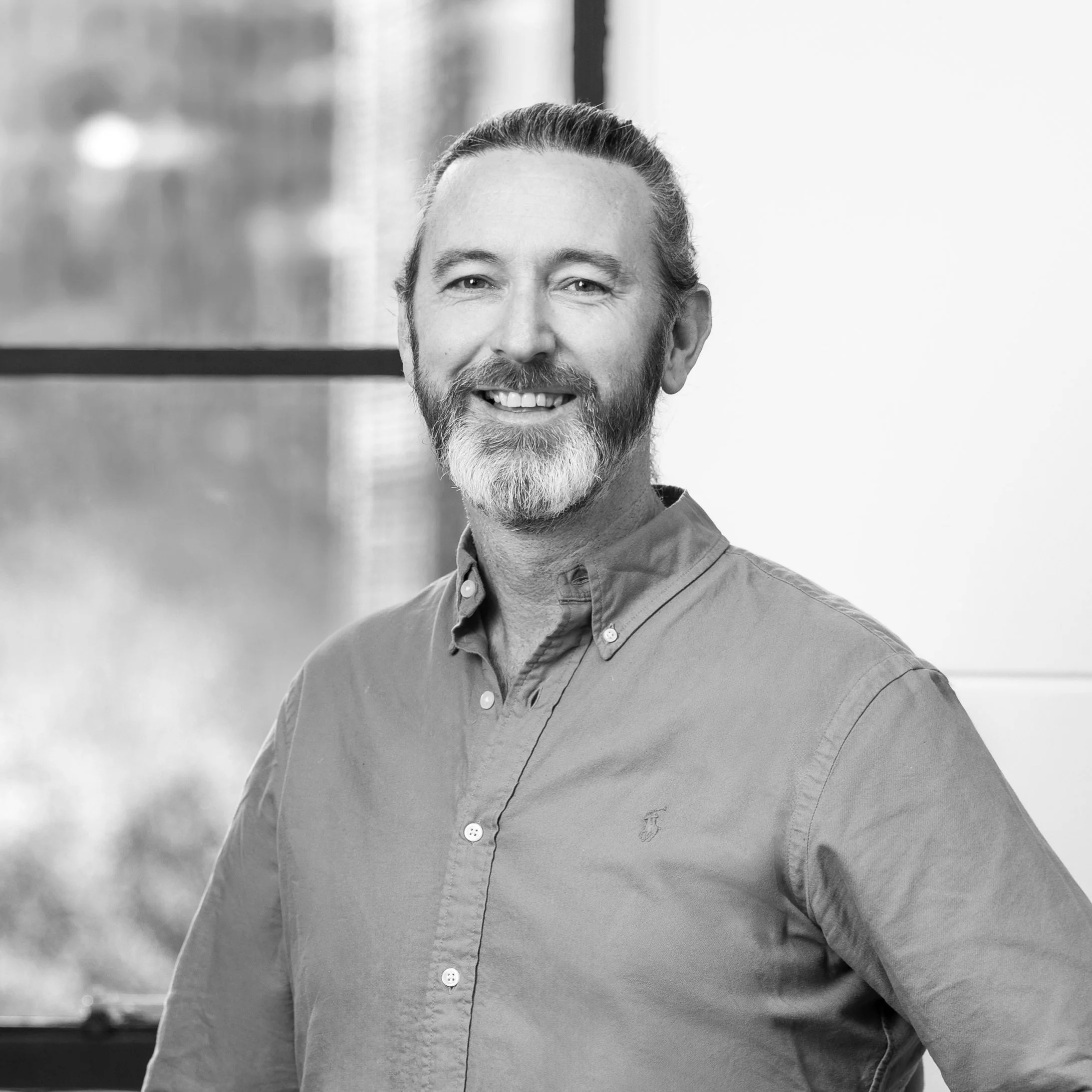 Our People — Chroma Group