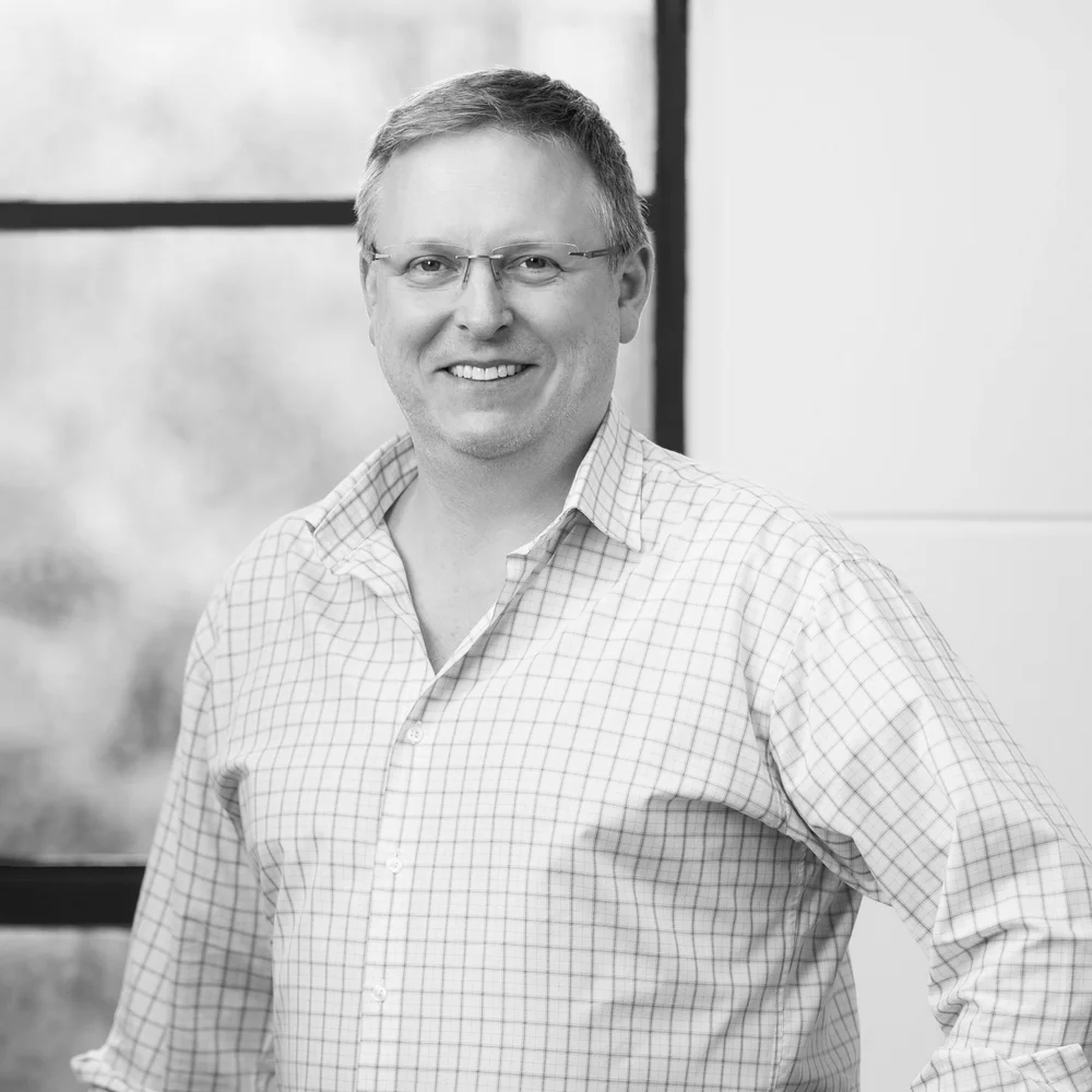 New South Wales | Explore NSW Construction Solutions — Chroma Group