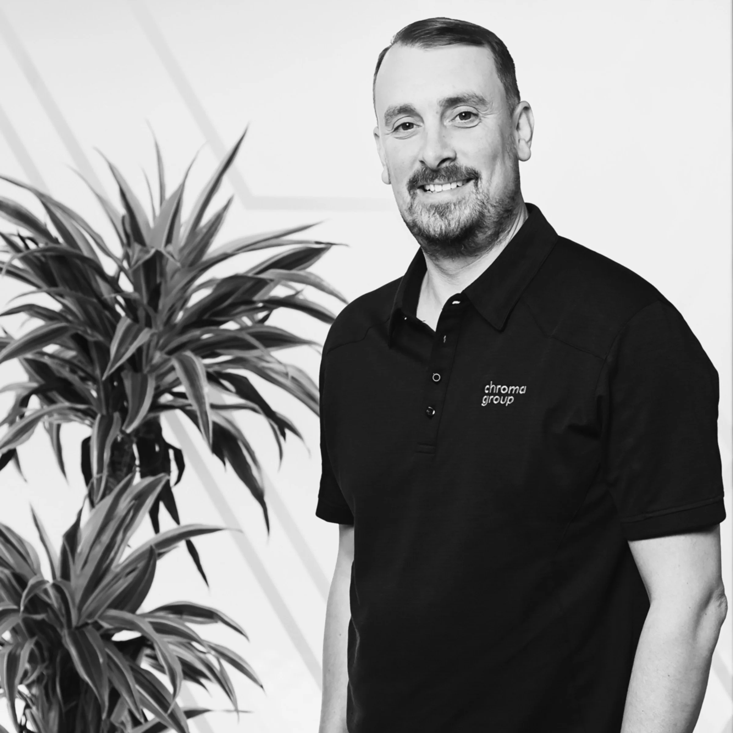 New Zealand — Chroma Group